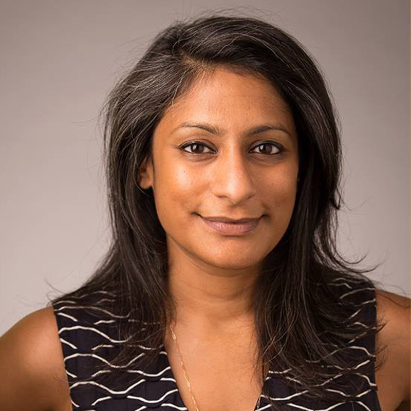 Home — Blue Leadership Collaborative