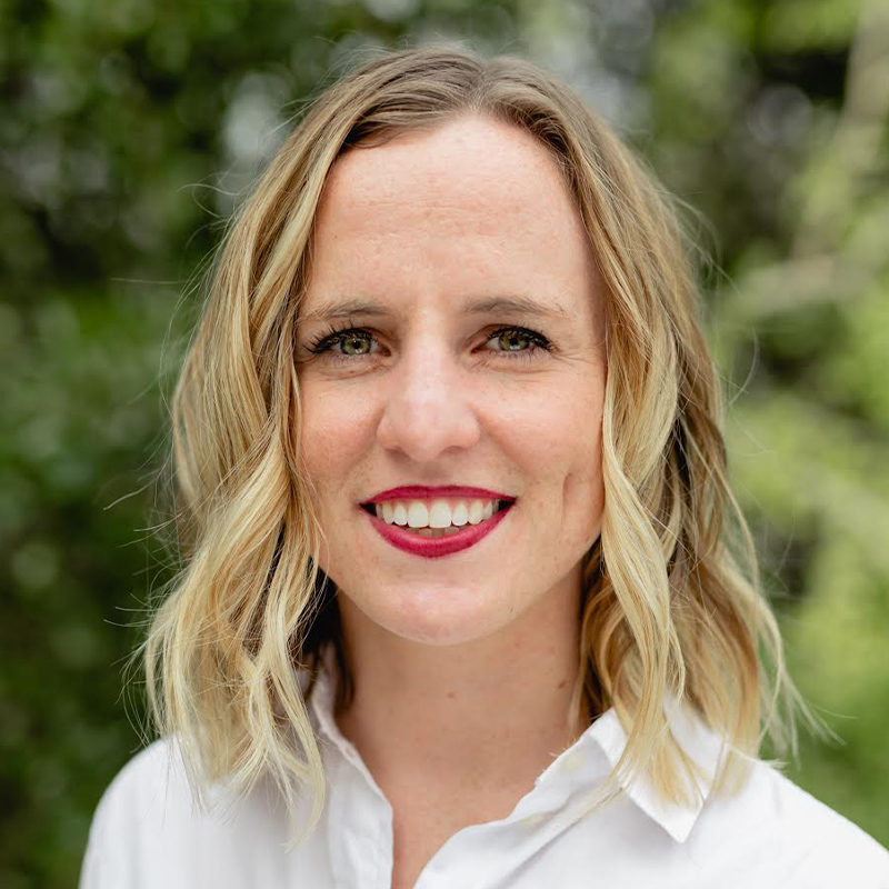 Home — Blue Leadership Collaborative