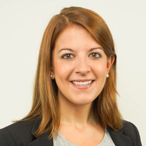 About — Blue Leadership Collaborative