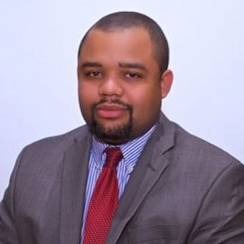 Home — Blue Leadership Collaborative