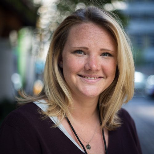 Home — Blue Leadership Collaborative