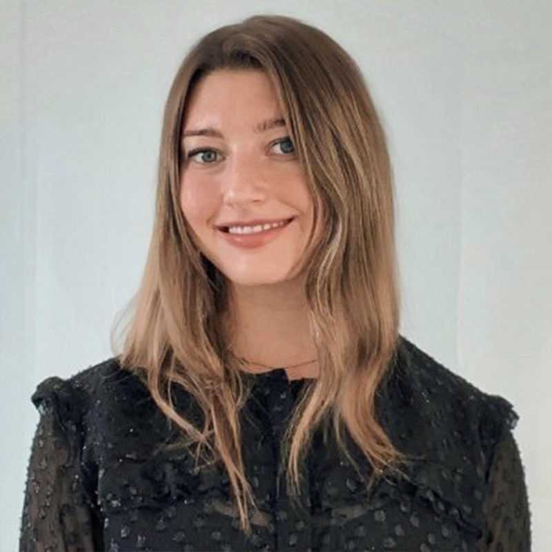 About — Blue Leadership Collaborative