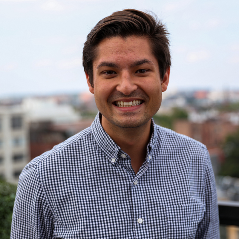 Home — Blue Leadership Collaborative