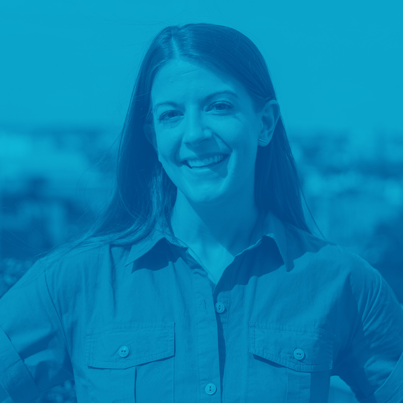 Team — Blue Leadership Collaborative