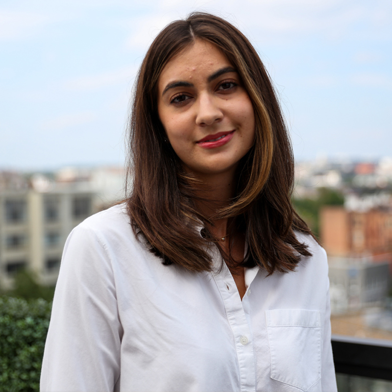 Home — Blue Leadership Collaborative