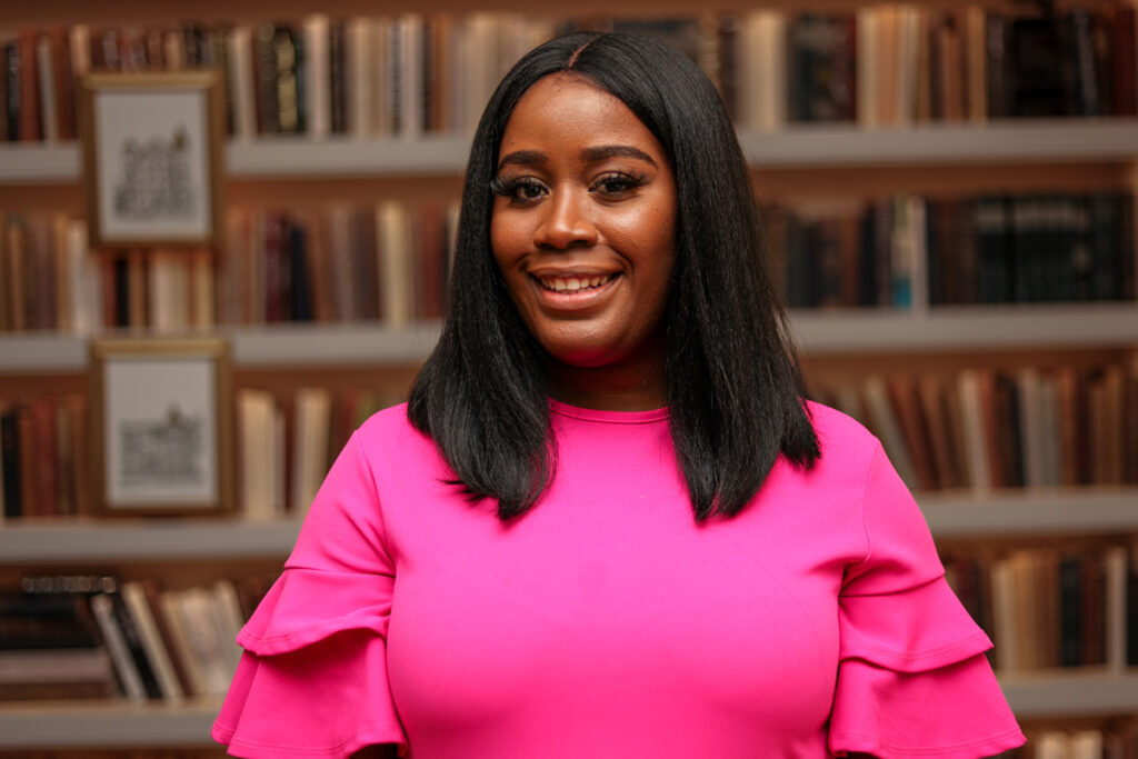 Team — Blue Leadership Collaborative