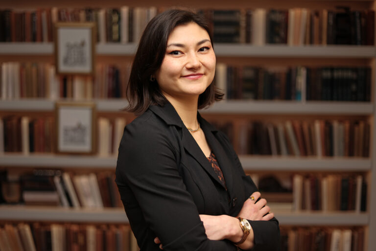 Home — Blue Leadership Collaborative