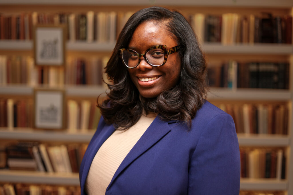 Home — Blue Leadership Collaborative