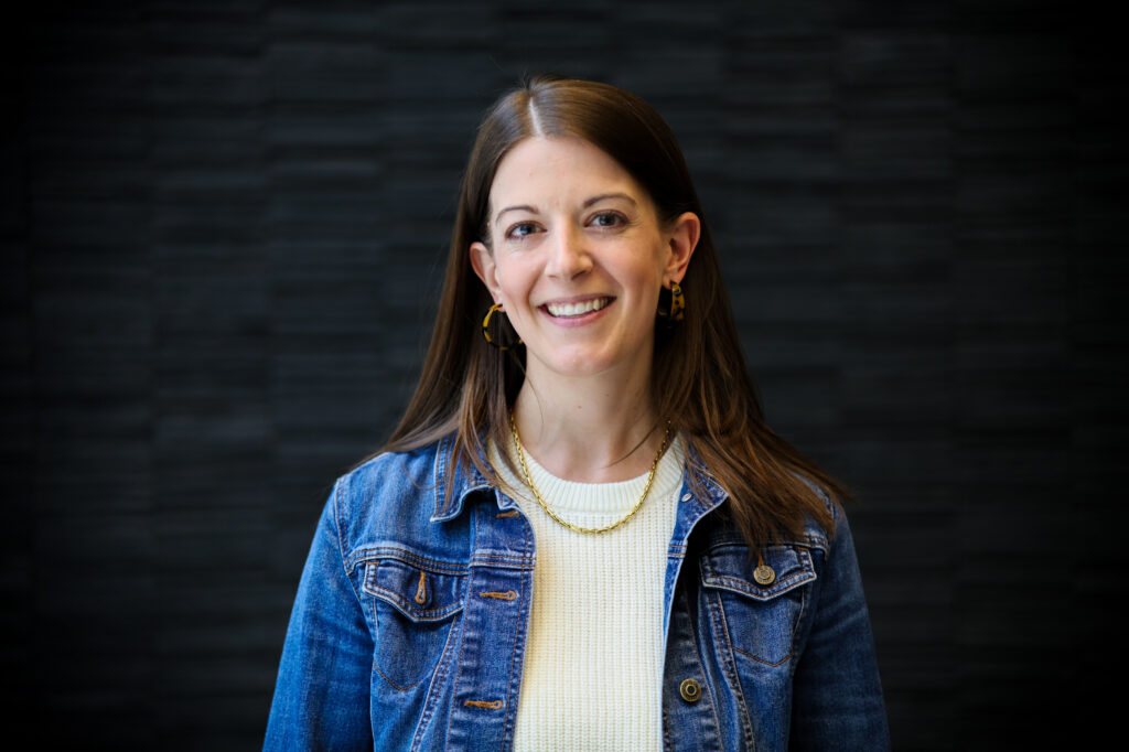 Team — Blue Leadership Collaborative