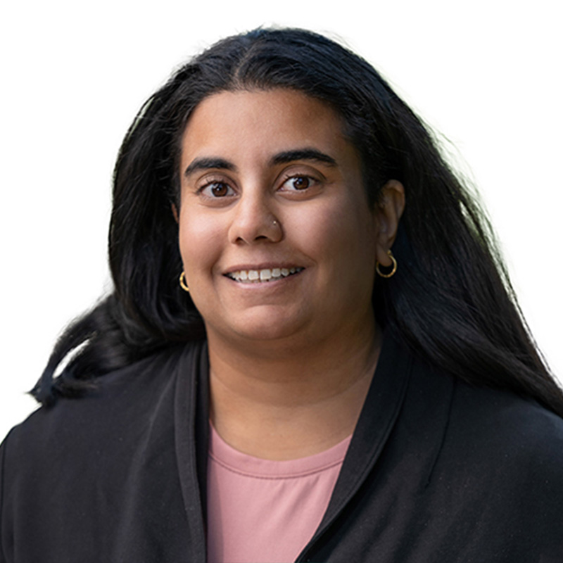 Alumni Board — Blue Leadership Collaborative