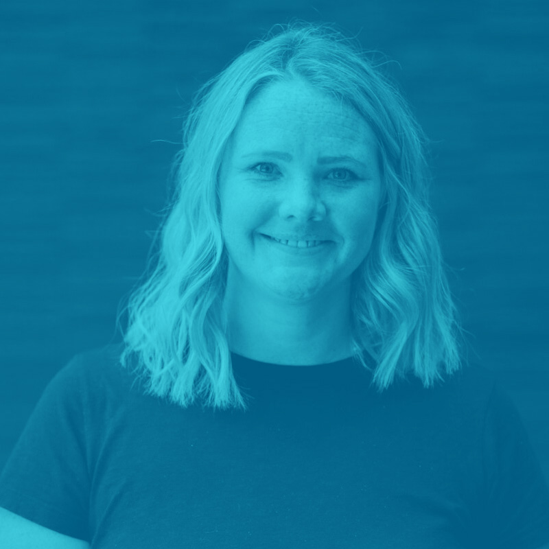 Team — Blue Leadership Collaborative