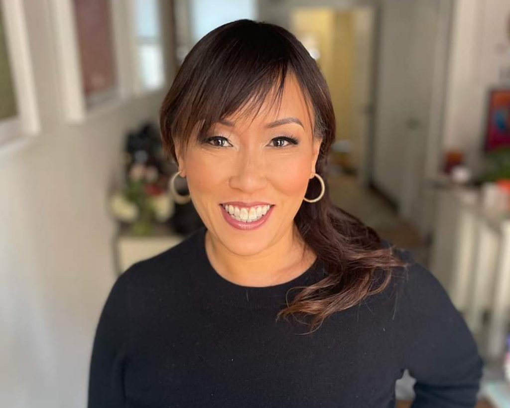 Team — Blue Leadership Collaborative