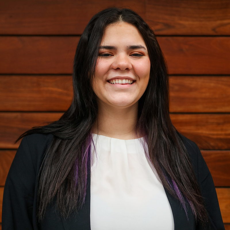 State Manager Program — Blue Leadership Collaborative