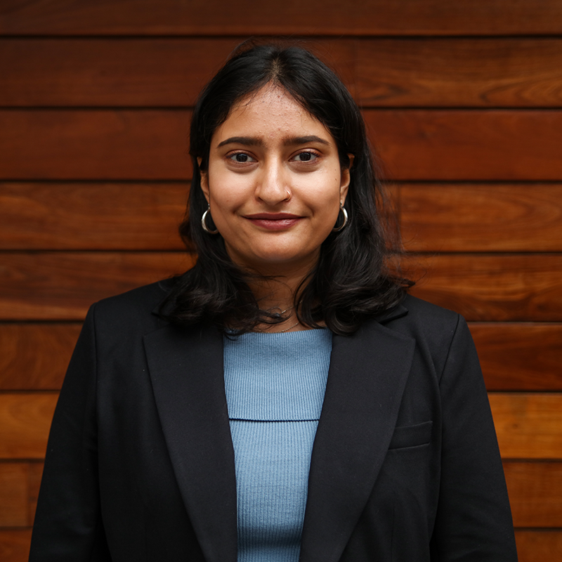 State Manager Program — Blue Leadership Collaborative