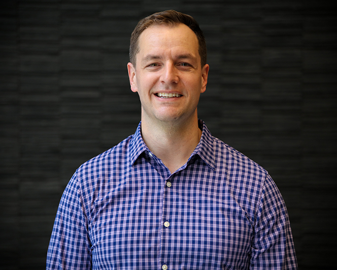 Team — Blue Leadership Collaborative